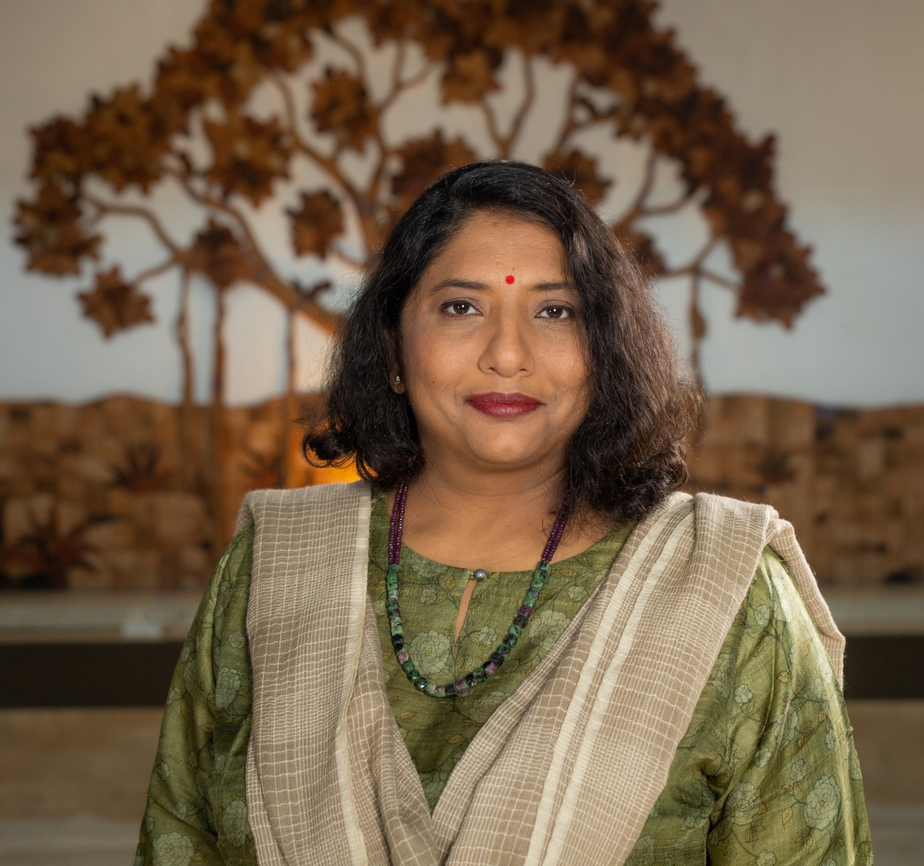 Climate Asia Annual Conference 2026 | Building India's Climate Ecosystem