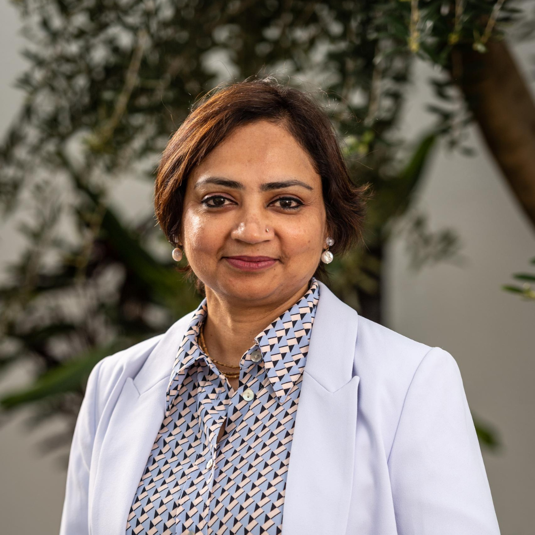 Climate Asia Annual Conference 2026 | Building India's Climate Ecosystem