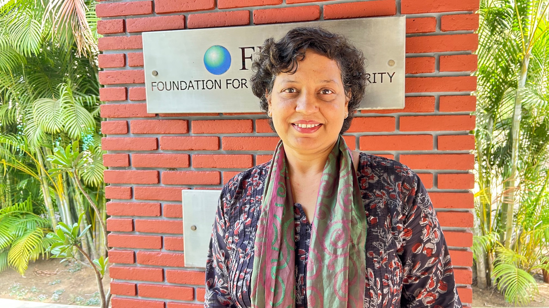 Climate Asia Annual Conference 2026 | Building India's Climate Ecosystem