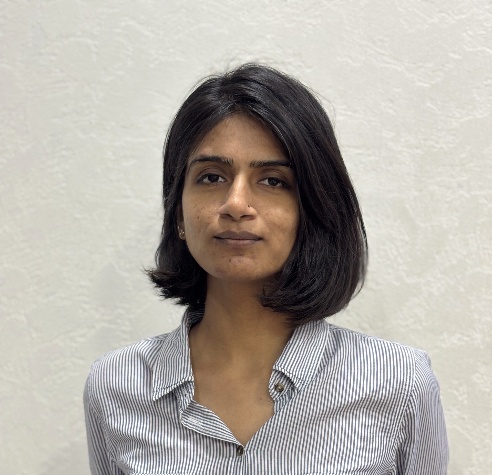 Climate Asia Annual Conference 2026 | Building India's Climate Ecosystem