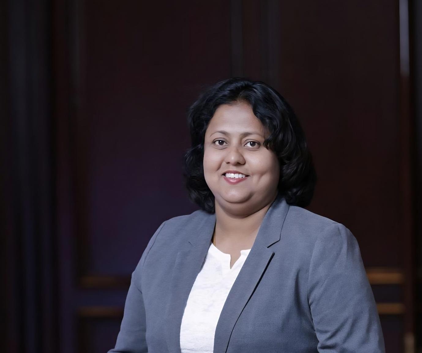 Climate Asia Annual Conference 2026 | Building India's Climate Ecosystem